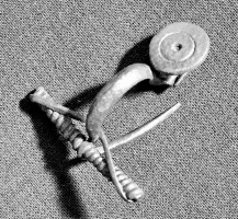 Fibel-Typologie - PERA PERIS Shop