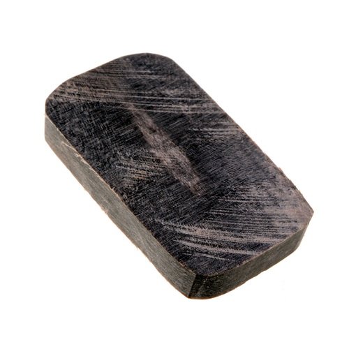 Horn slab for knife handle crafting. Also Wholesale. - PERA PERIS Shop