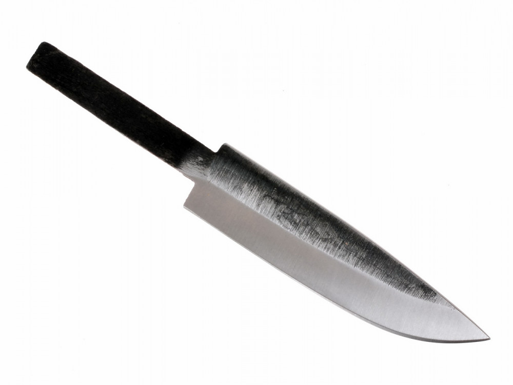 Messerklinge | 15 cm - PERA PERIS Shop