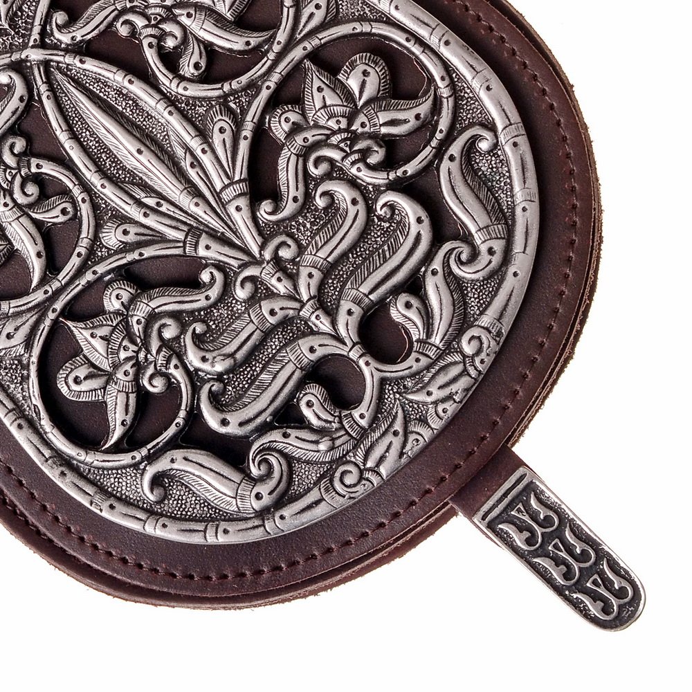 Tarsoly-Tasche | Ungarn - PERA PERIS Shop