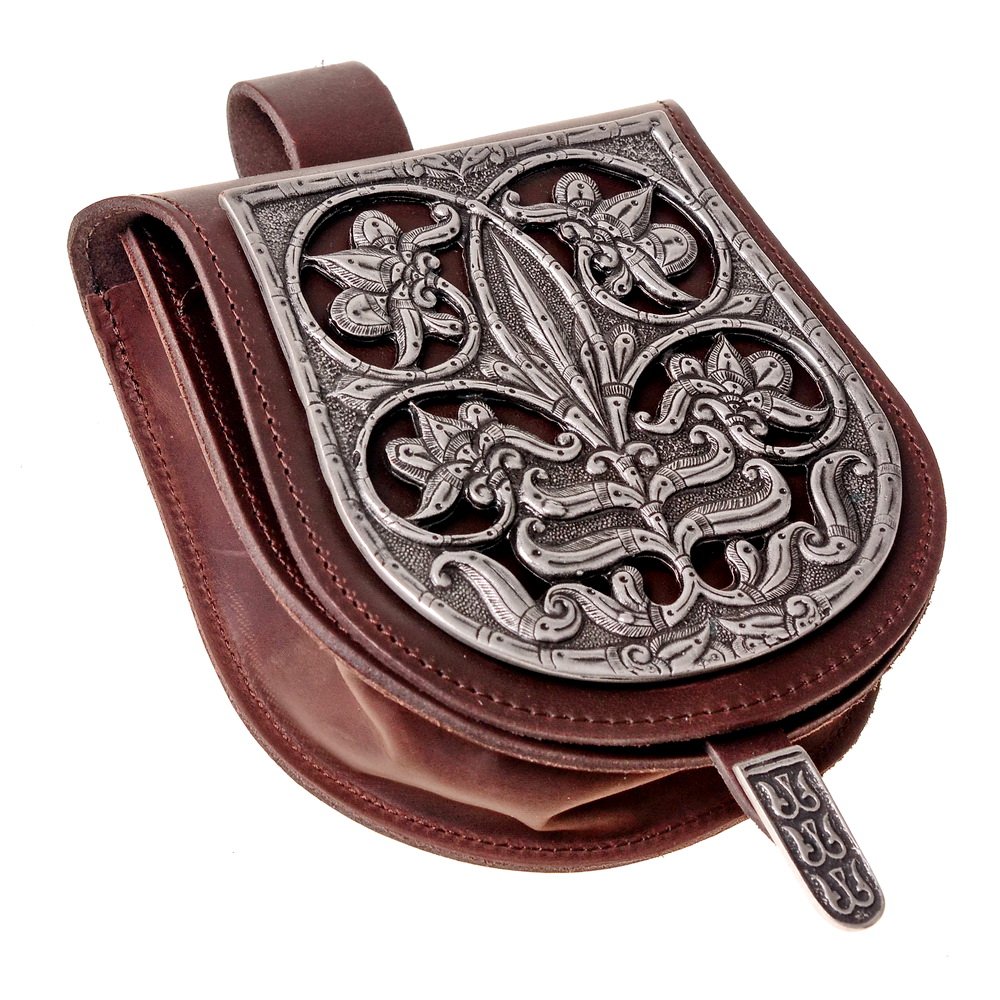 Tarsoly-Tasche | Ungarn - PERA PERIS Shop